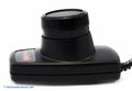 Atari 2600 - Original Driving Controller (gebraucht) | Konsolenkost