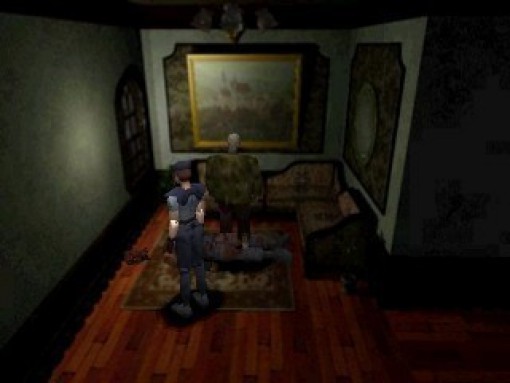 Re 1 ps1 store