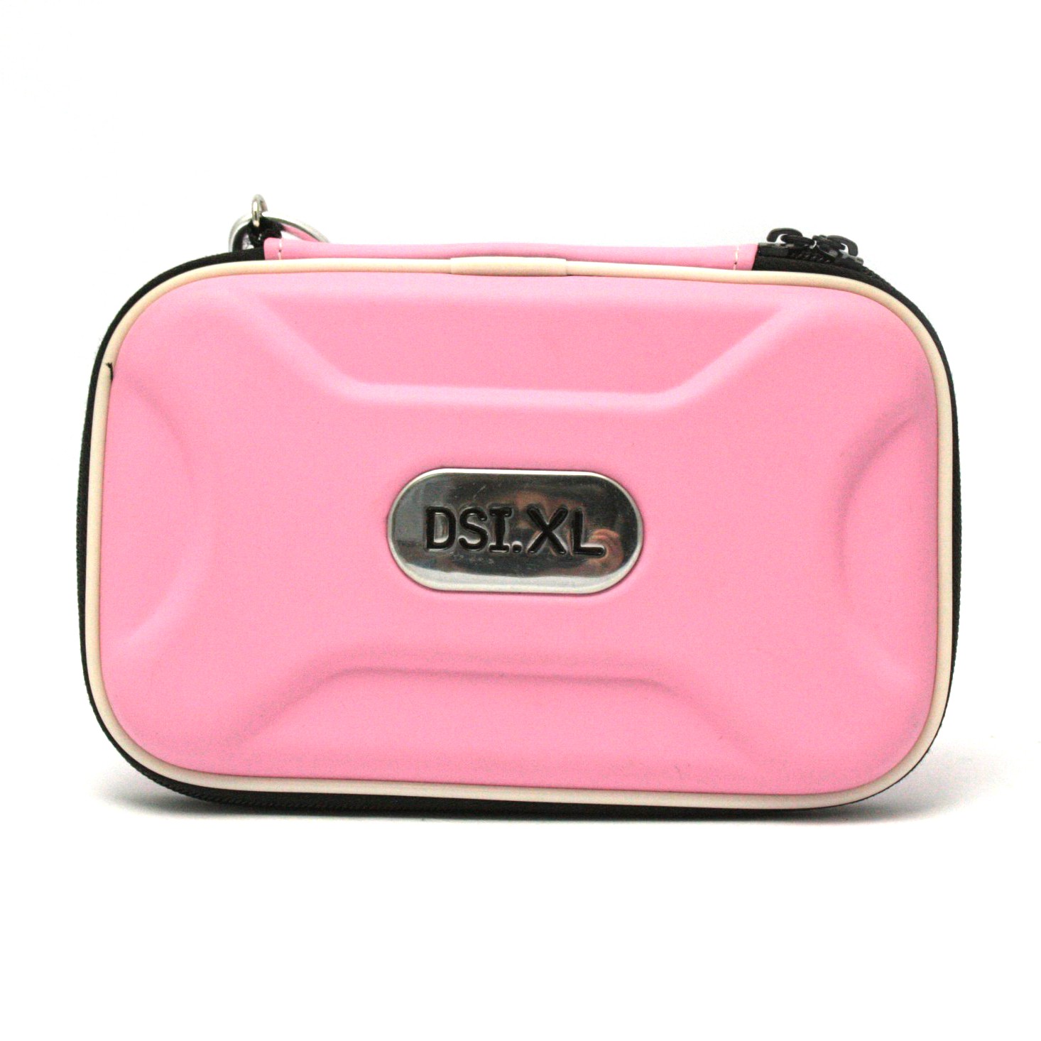 Nintendo DS - Konsole DSi XL - Tasche / Carry Case / Travel Bag / Hard ...