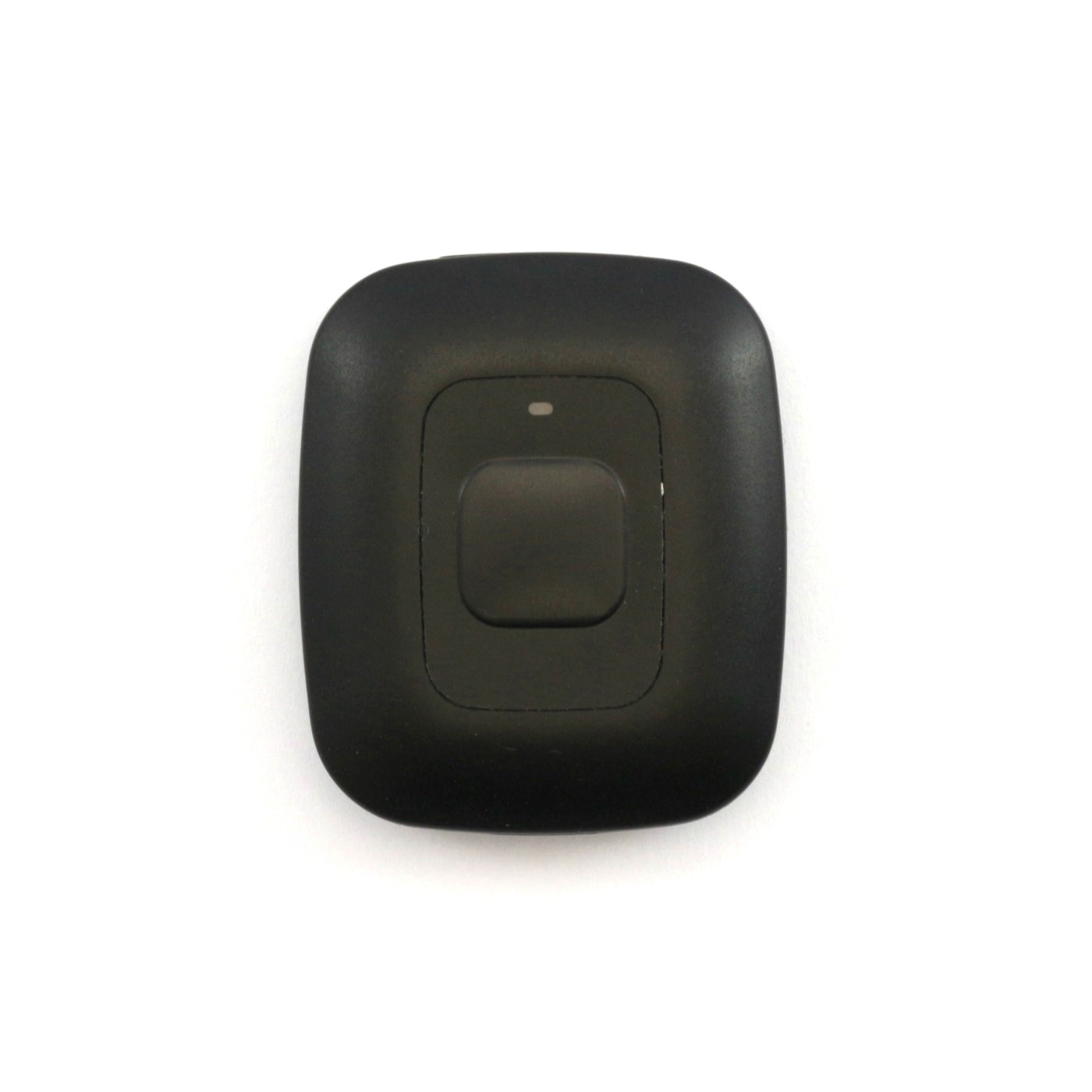 Nintendo DS - Original Personal Trainer Walking Pedometer NTR-027 ...