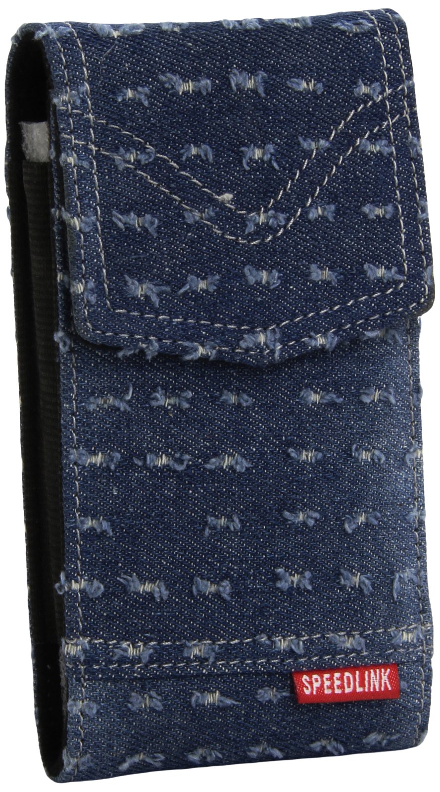 Nintendo DS - Tasche / Carry Case / Travel Bag für DS Lite und DSI # ...