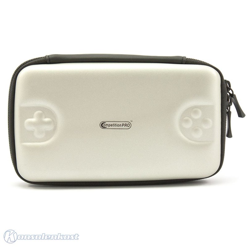 Nintendo DS - Tasche / Carry Case / Travel Bag (nicht Lite ...
