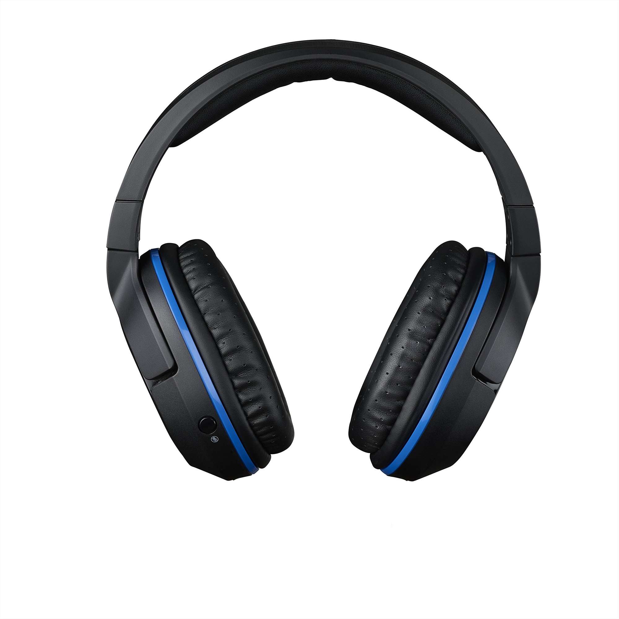 Turtle beach stealth 520 store