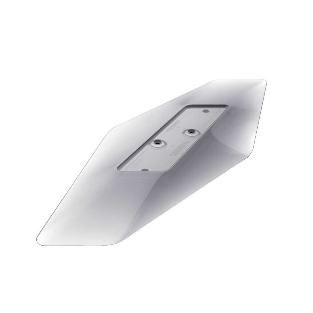 Vertical stand ps4 slim store