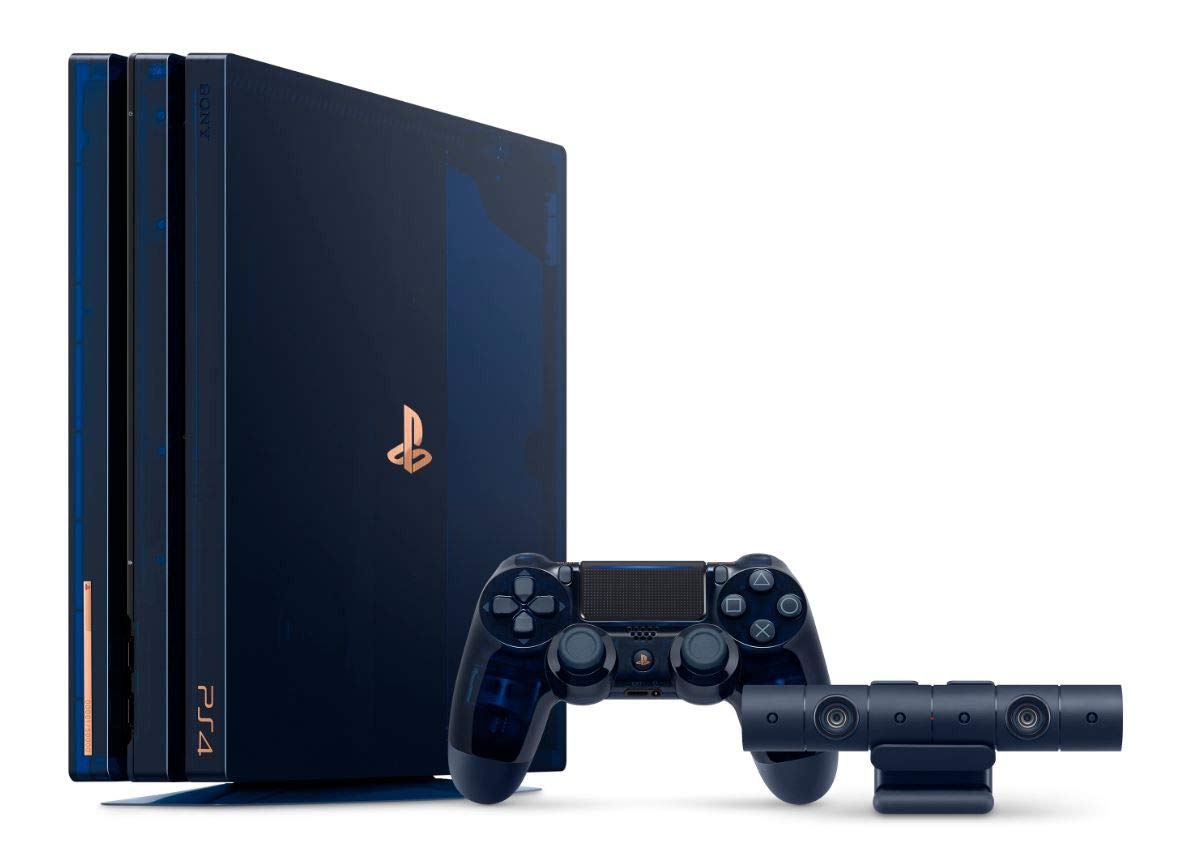 Ps4 pro for sell store