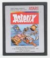 Atari 2600 - Asterix (Modul) (gebraucht) | Konsolenkost