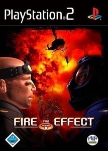 PS2 Spiele | Konsolenkost