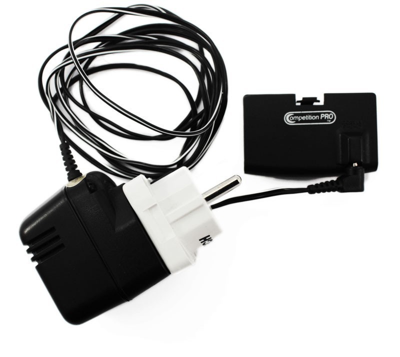 GameBoy Color - Battery Pack (gebraucht) [Dritthersteller] | Konsolenkost