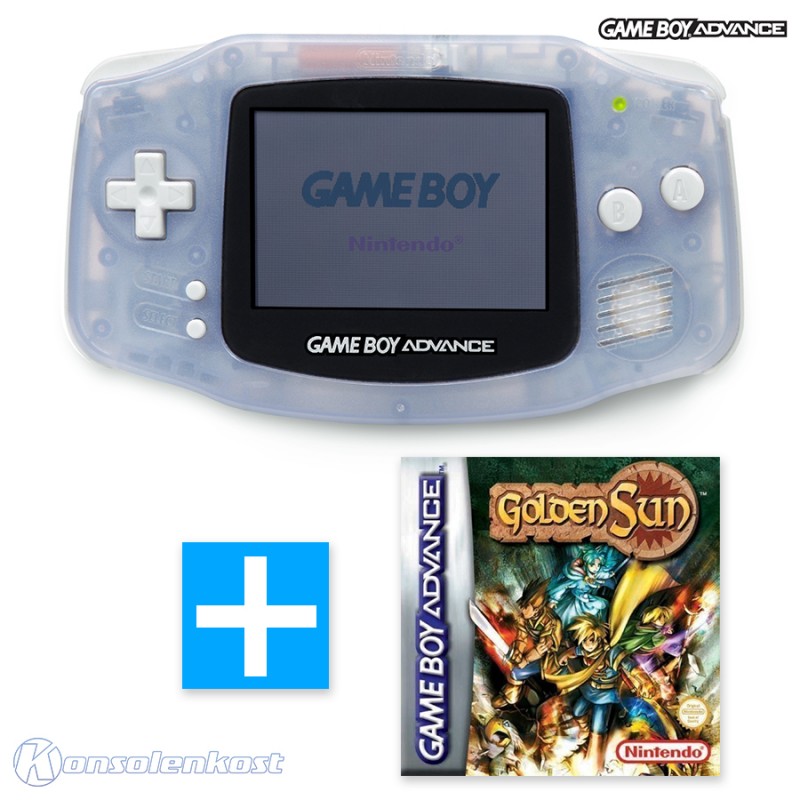 Buy Pokemon Sapphire Kyogre Custom Nintendo Gameboy Advance, 58% OFF