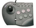 SNES - Fighter Arcade Stick Controller [Asciiware] (gebraucht ...