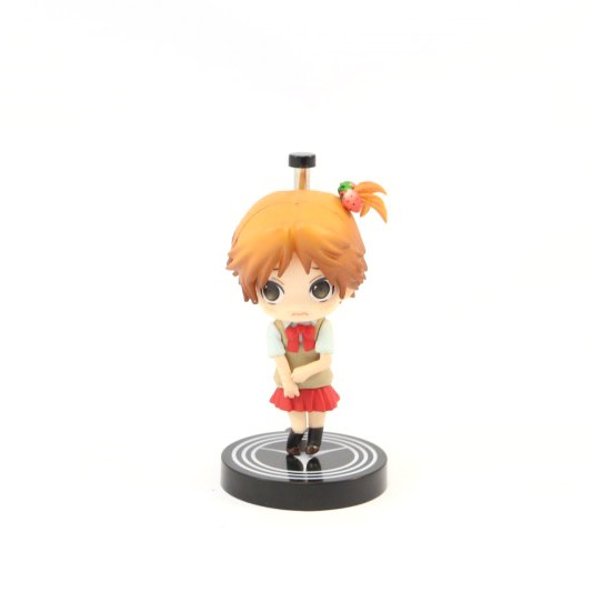 Merchandise - Shin Megami Tensei: Persona 4 One Coin Grande Collection ...